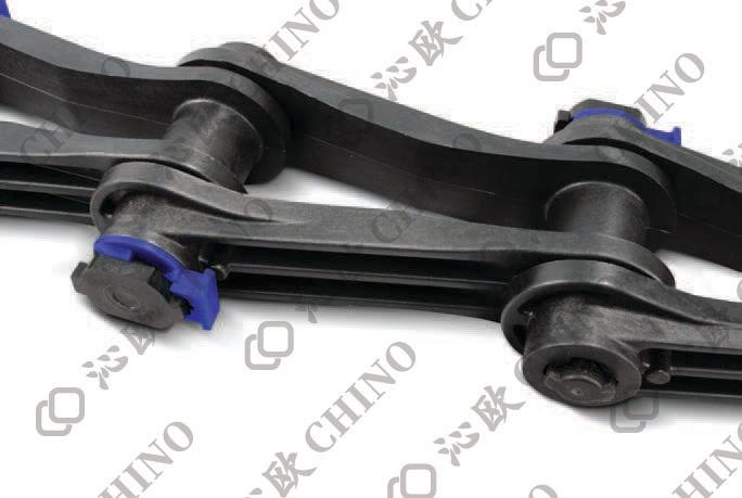 NH-78驱动链条DRIVE CHAIN